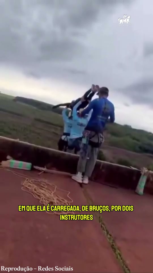 O que se sabe sobre o caso Maria Eduarda?