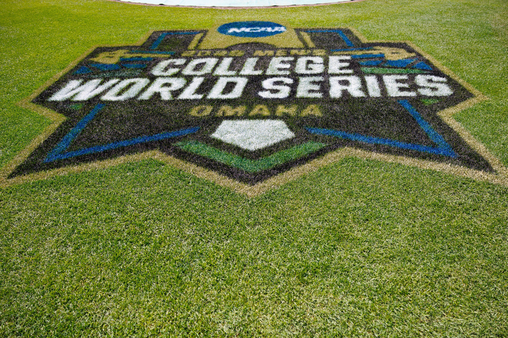 Troy makes CWS memories but uses borrowed cameras to capture them after ...