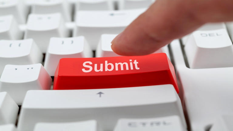 FRC seeks new members for UK GAAP advisory group