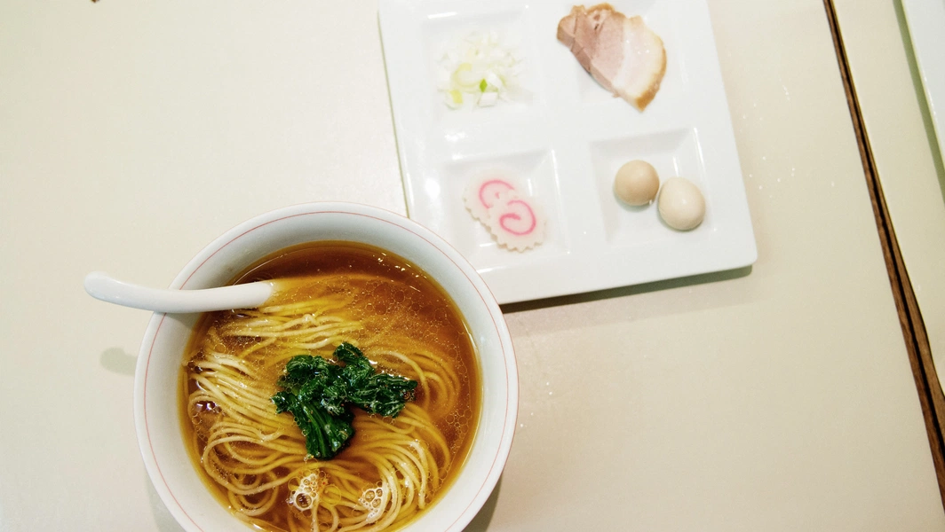 6 Japanese-inspired Costco meals for easy dining