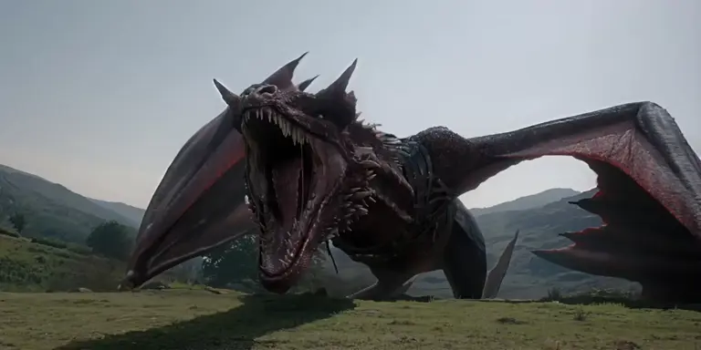 House of the Dragon season 3 review: Back and better than ever