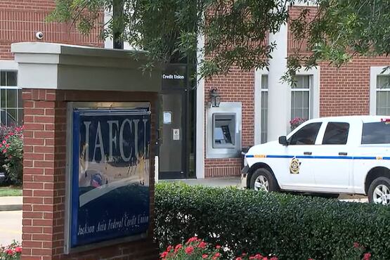Court records shed more light on $95M embezzlement suit involving ...