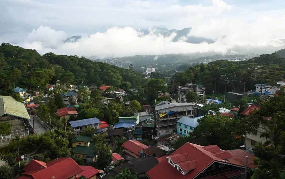 Baguio travel tips for mindful explorers