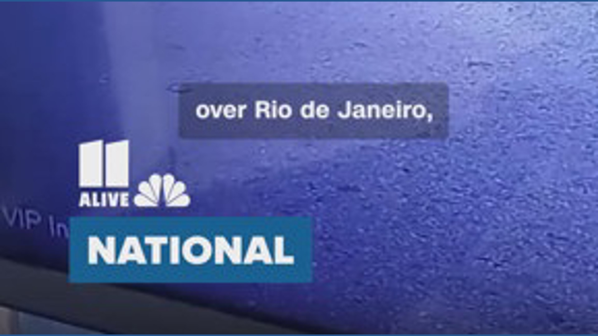Brazil helicopter crash kills singer
