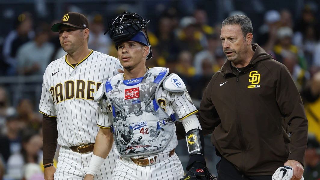 Buehler, Triple-A call-ups power Padres over Orioles