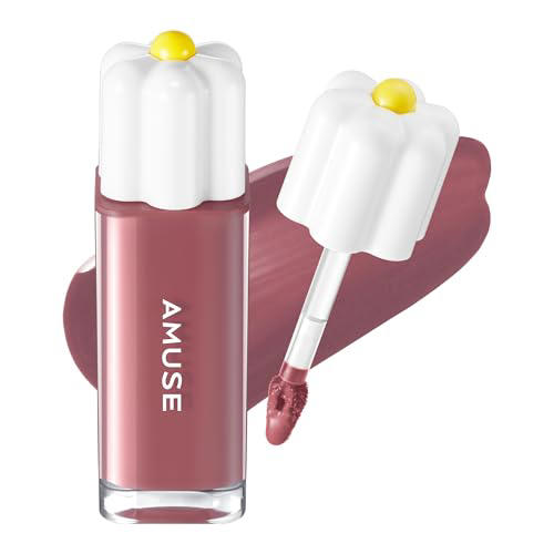 The 12 Best K-Beauty Lip Tints Are a Stunning Popsicle Stain in a Bottle