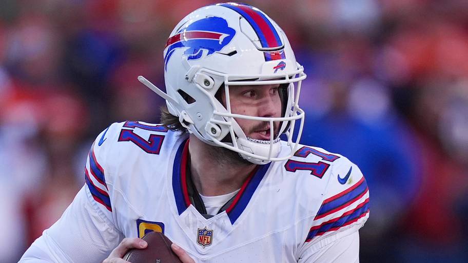 NFL power rankings: 5 QBs most desperate to win a Super Bowl in 2026