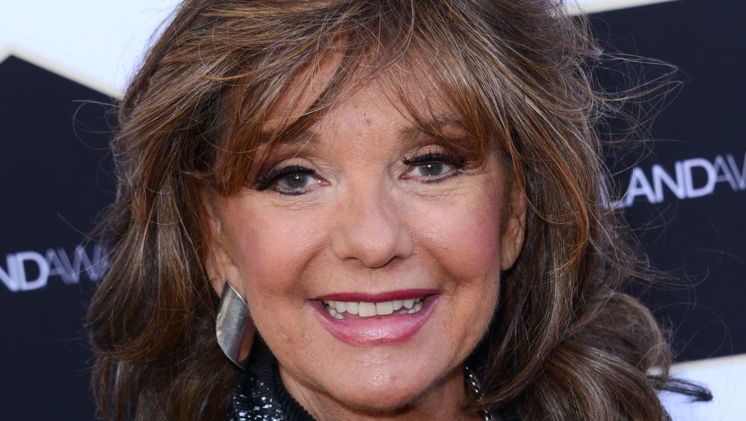 Dawn Wells: From Reno roots to TV icon