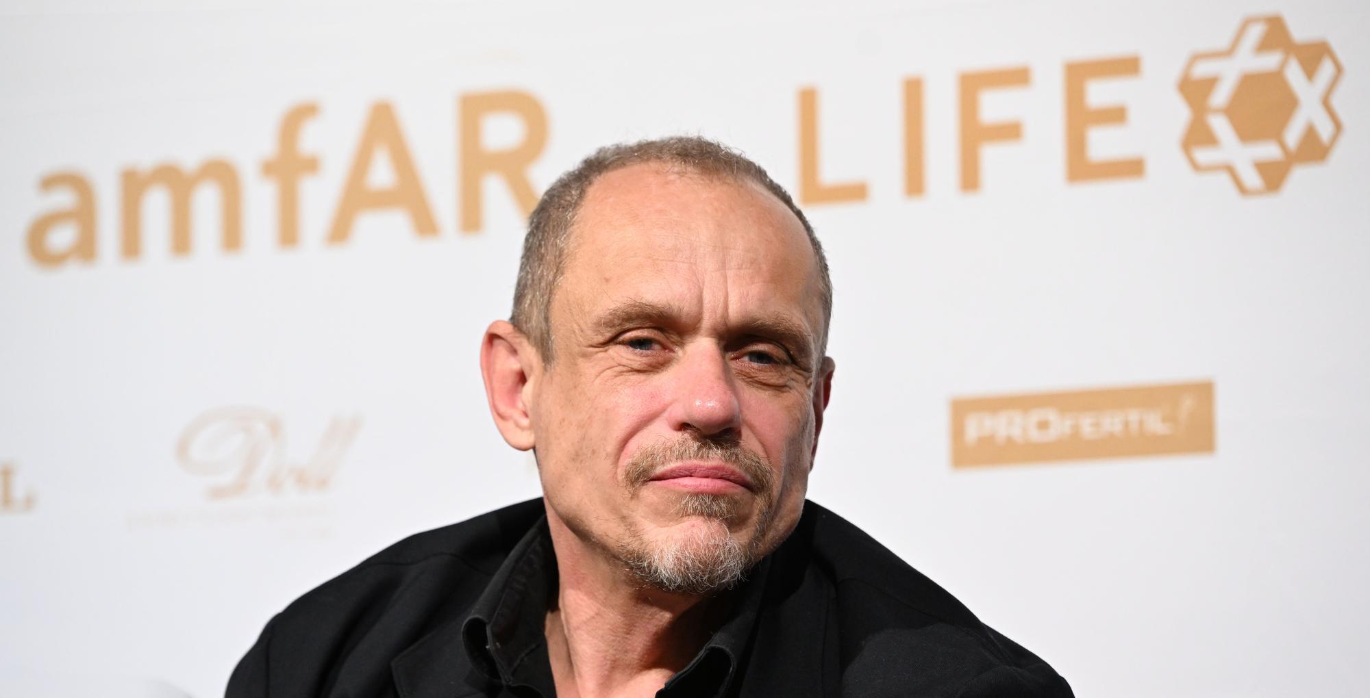 Gery Keszlers "All Senses Gala" findet erst 2027 statt