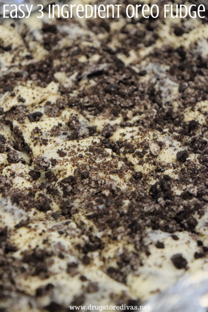 9 easy fudge recipes to make at home