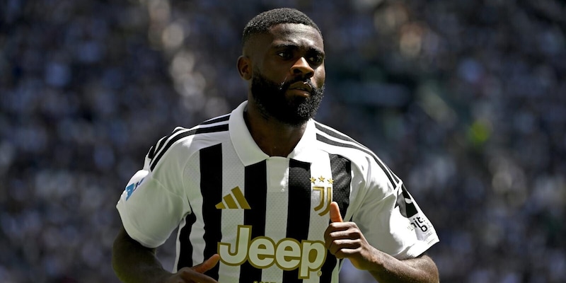 Boga è un giocatore della Juventus: c'è l'ufficialità del riscatto dal ...