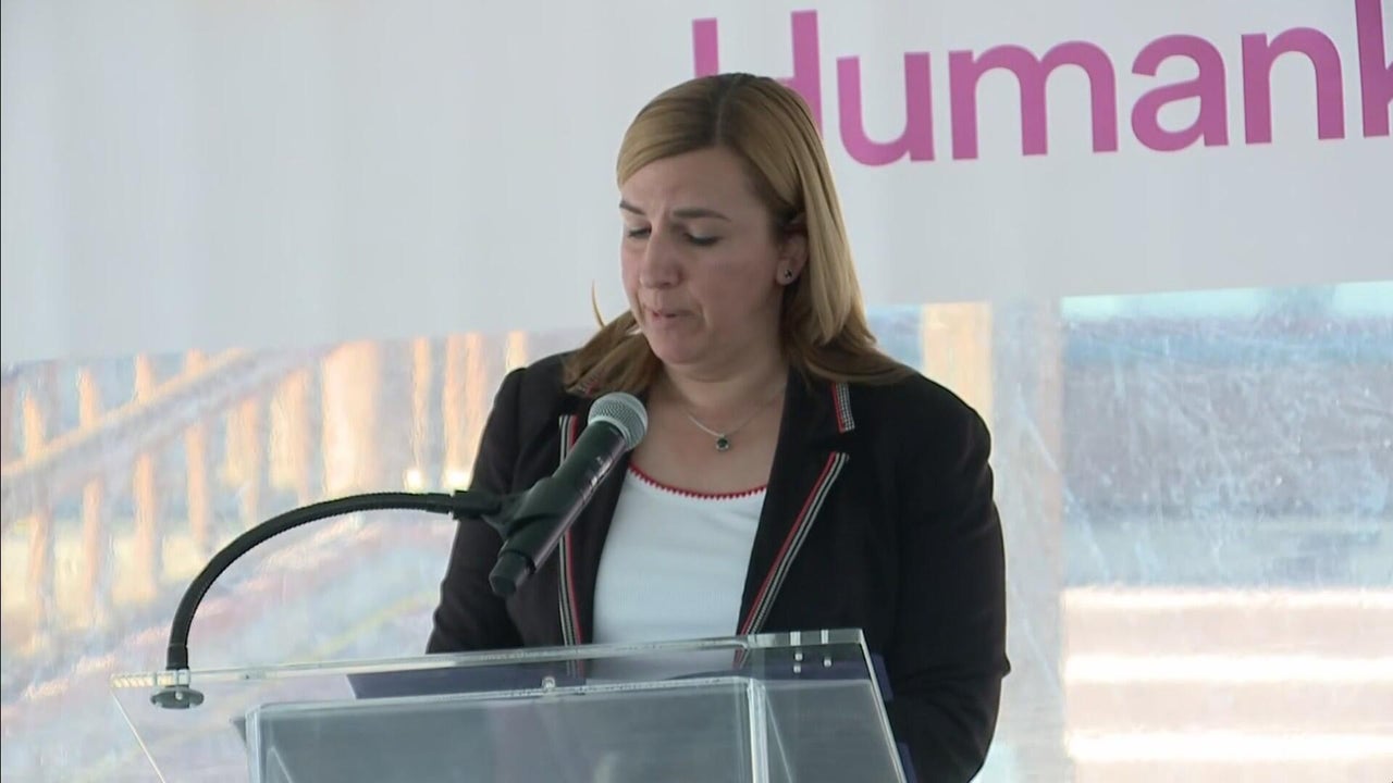 CommonSpirit Primary Care Evergreen reopens