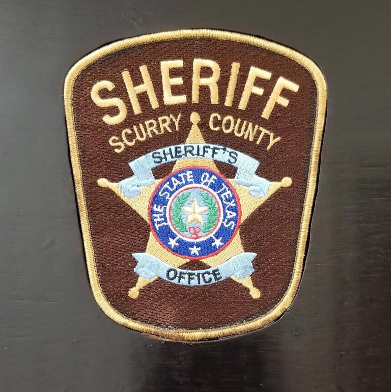 Death investigation underway after body found on Lake JB Thomas shoreline