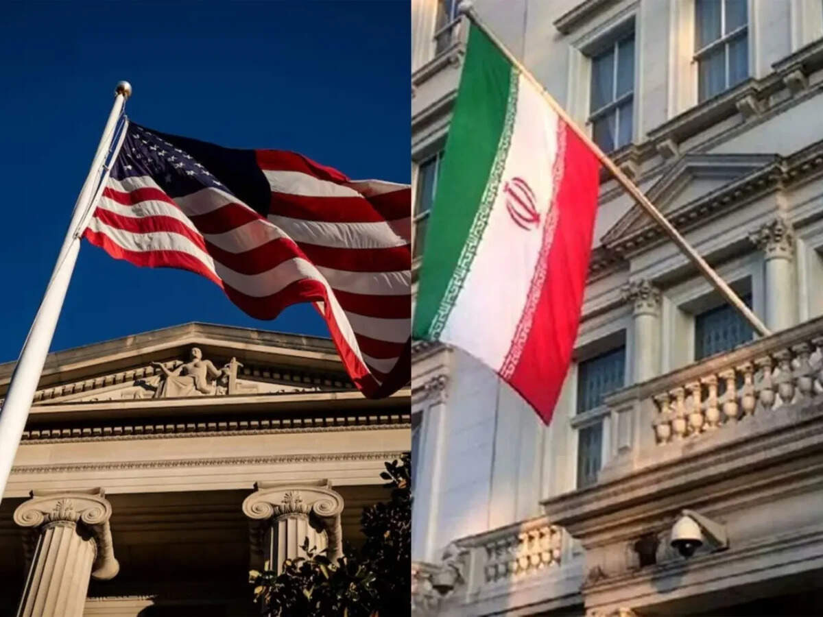 From bombs to billions: The strange economics of US-Iran peace deal