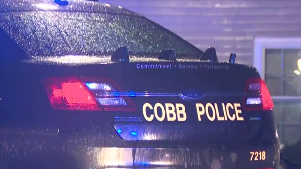 Mableton, Cobb County finalize agreement on law enforcement services