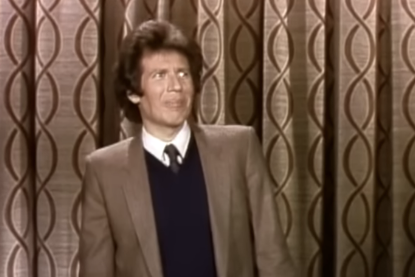 13 comedians who retired earlier than anyone expected