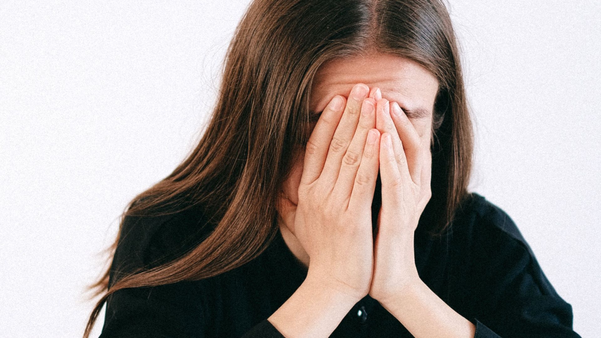 Hypocritical advice: 20 things you tell others to do but don't do yourself