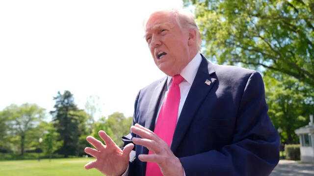 Concerns rise over Iran's potential access to $300 billion ...