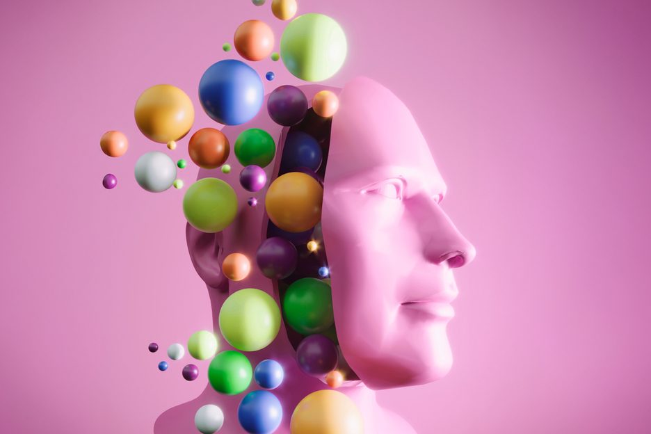 7 autism myths experts want everyone to stop believing