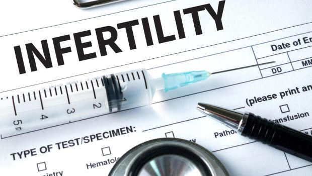 Infertility without symptoms: Doctor shares why and how many couples ...