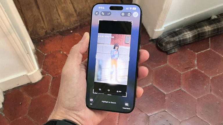 All Apple intelligence features coming in iOS 27