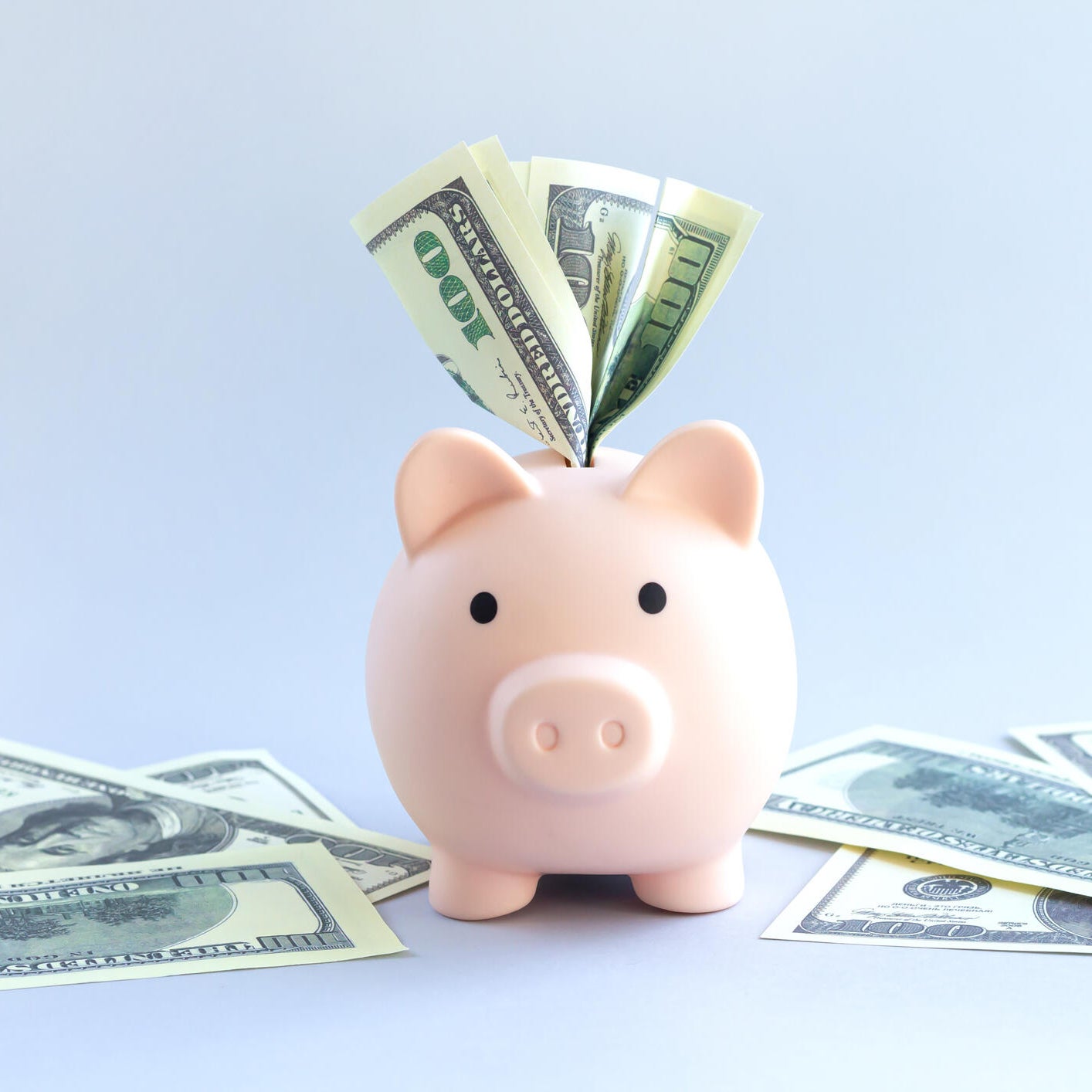 How much interest will a $35,000 CD account earn now?