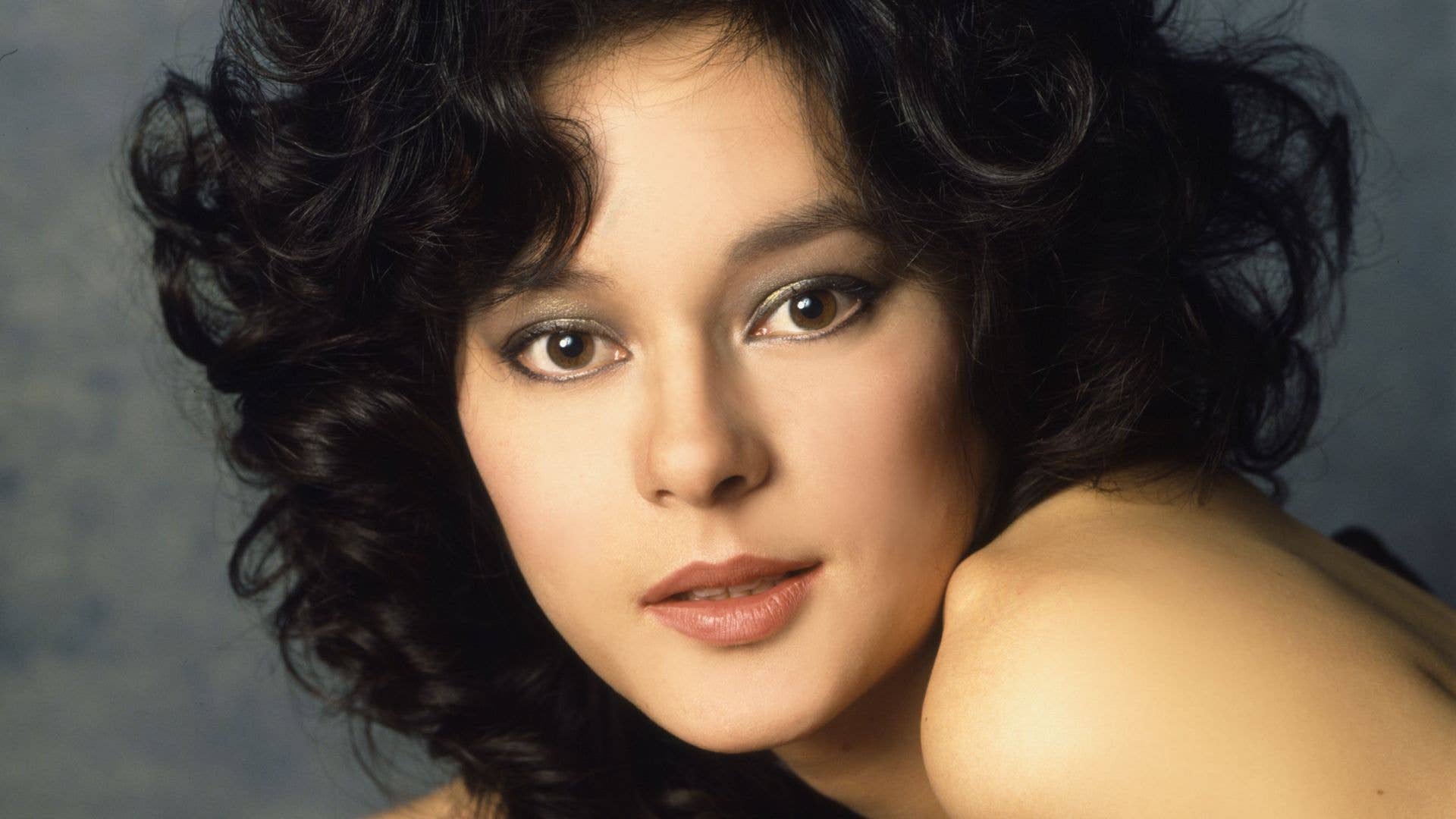 Meet Meg Tilly's three children — including actor son she shares with ...