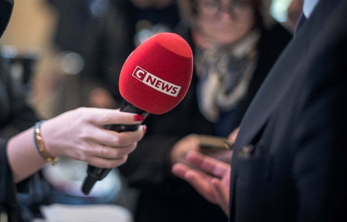 L’Arcom ordonne à CNews de respecter davantage la diversité des ...