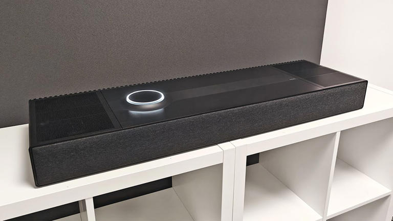 Focal’s premium all-in-one system is an ideal solution for home cinema ...