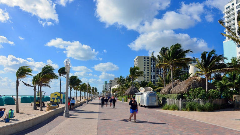 Six men allegedly kidnapped two people at vacation resort, tortured ...