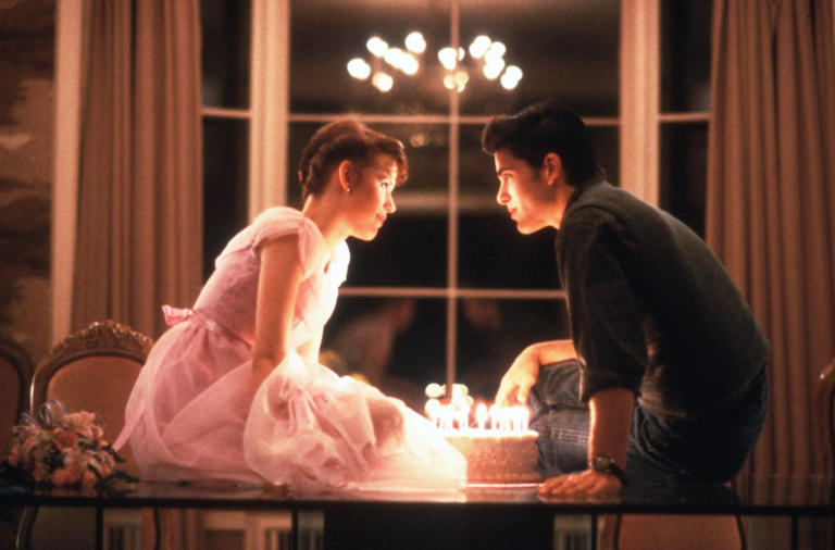 Erkannt? Diese 6 absoluten Film-Klassiker verstecken sich im Amazon-Hit ...