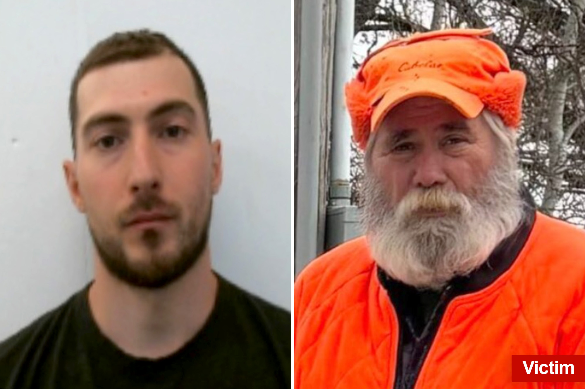 ICE arrests illegal immigrant who killed man with pickup truck while ...