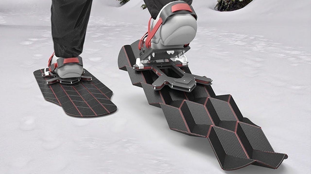 6 futuristic gadgets that will change your everyday life!