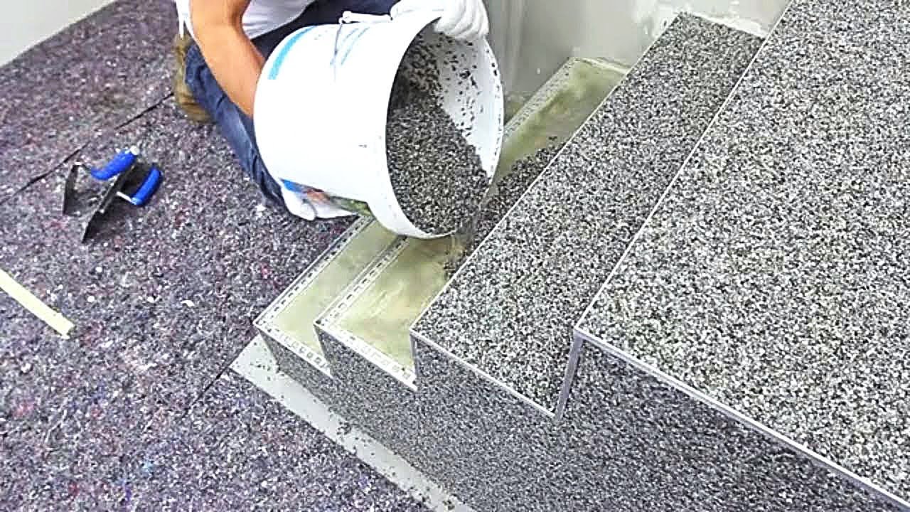 5 groundbreaking construction innovations you need to see!