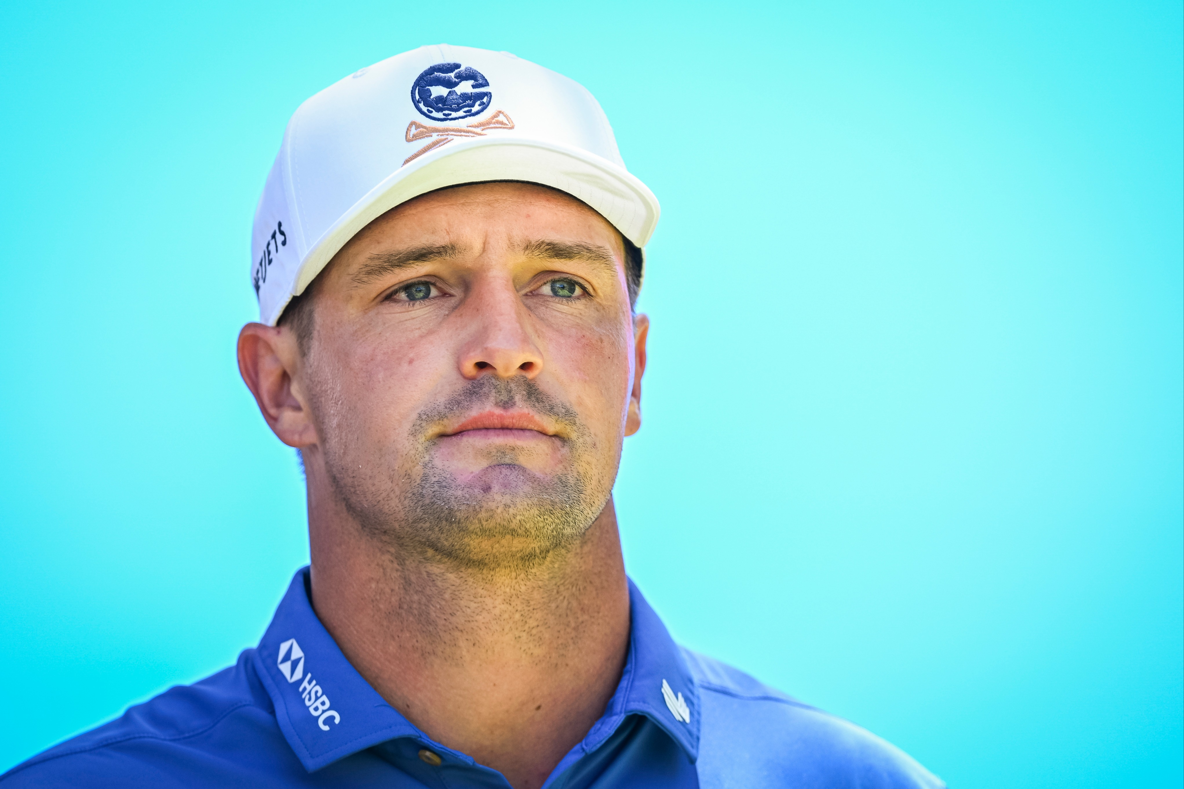 2026 US Open picks, predictions: Two prop bets for Shinnecock Hills