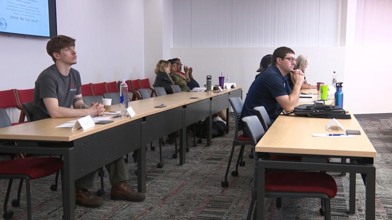 Mahoning Valley Manufacturers Coalition launches fast-track ...