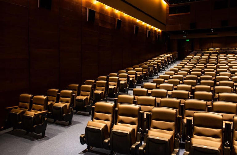 Israeli Cinema Day returns with NIS 10 tickets across country