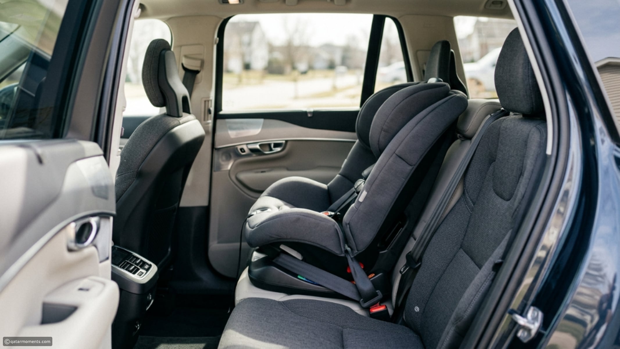 The hidden car safety feature that could save your life