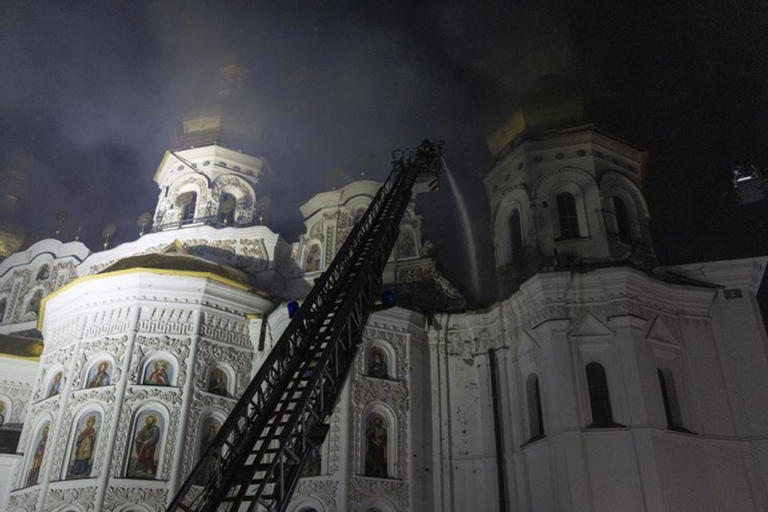Monday, June 15. Russia’s war on Ukraine: News and information from Ukraine