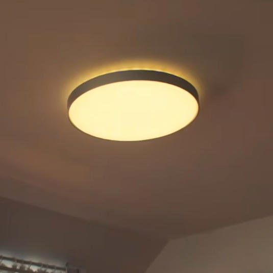 Is Philips new ceiling light worth the price? Here are budget alternatives
