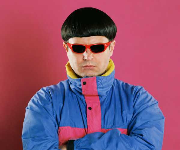 Oliver Tree detalhou testamento antes de morrer: 'Nem um centavo para a ...