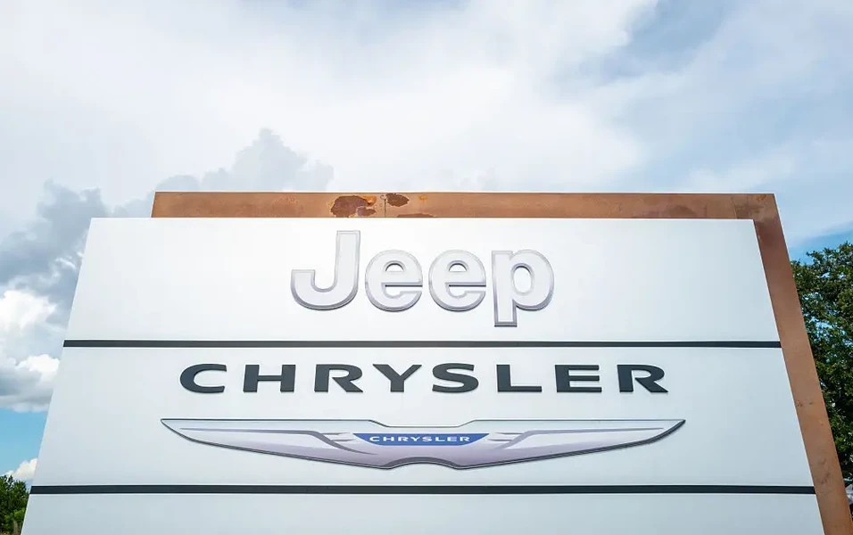 Engine failures, recalls put major automakers under scrutiny