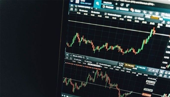 US-Iran peace deal boosts stocks, peso