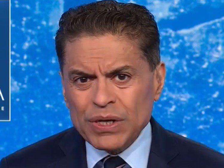 Fareed Zakaria: California's one-party rule is a case study in failed ...