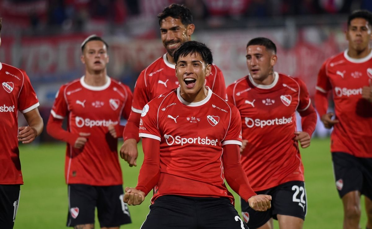 Revelan millonaria oferta desde Europa por Maxi Gutiérrez ...