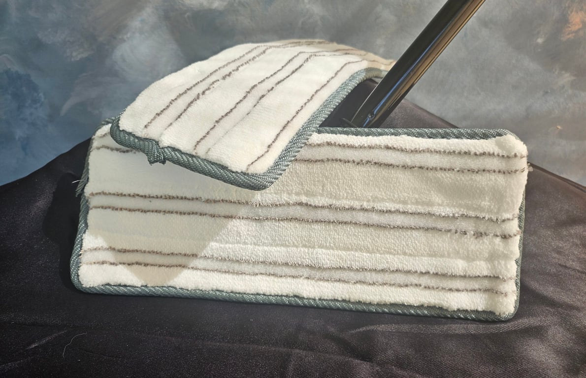 8 of the best cleaning supplies at the dollar store