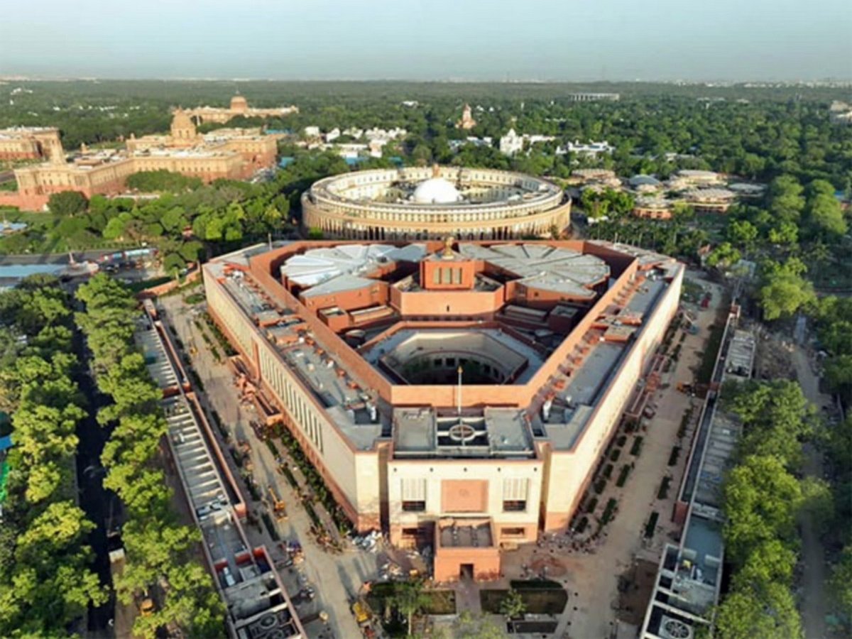 Parliamentary panel sets two-day review on crimes against children