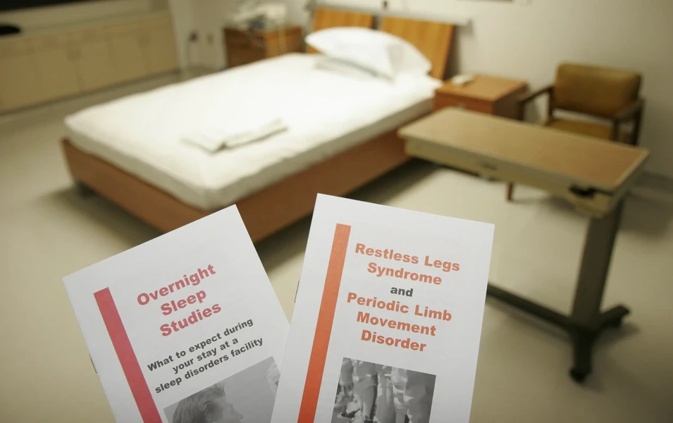 Experts outline new science-backed strategies for better sleep