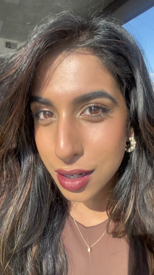 Cleopatra’s milk secret gets a vegan skincare upgrade