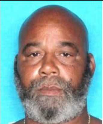 New Orleans police looking for man accused of defrauding elderly person ...